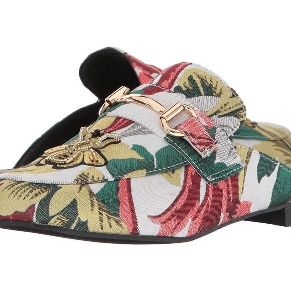 Steve Madden Kandi | Shoes | Stevemaddenkandi | Poshmark